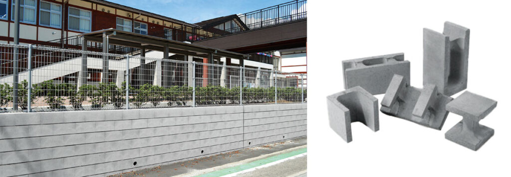 RECOMフラット | RECOM SYSTEM.JP