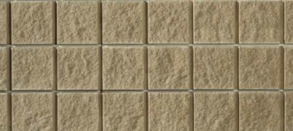 RECOMスクエア | RECOM SYSTEM.JP