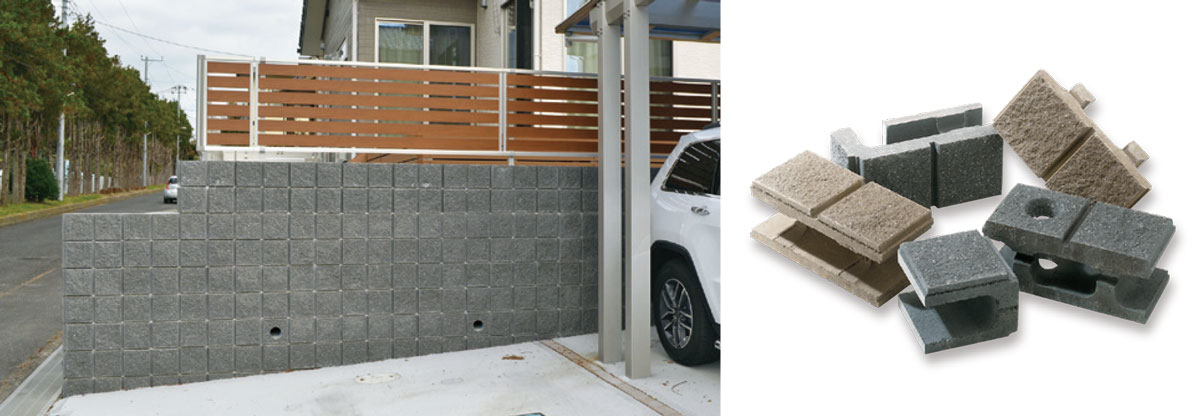 RECOMスクエア | RECOM SYSTEM.JP