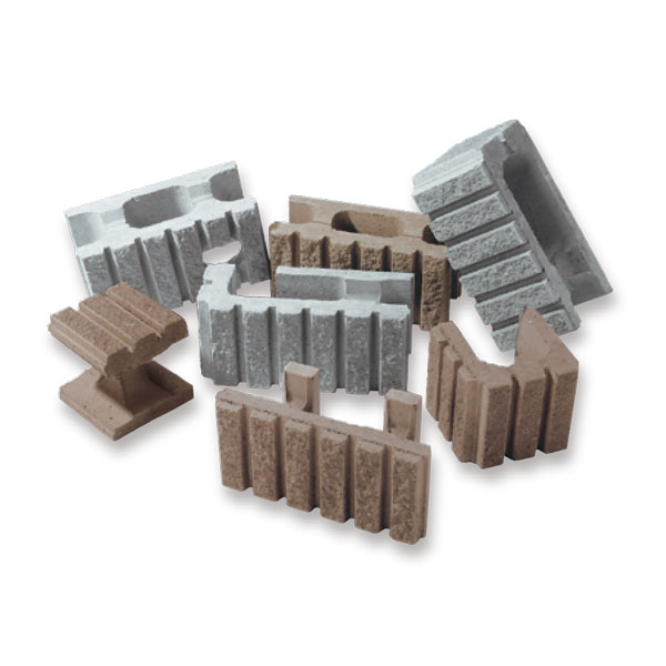 製品紹介 | RECOM SYSTEM.JP