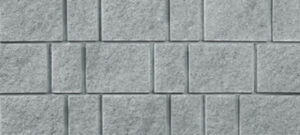 RECOM2SP | RECOM SYSTEM.JP