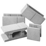 RECOM SYSTEM.JP | 国土交通大臣認定擁壁レコムシステムの紹介ページ