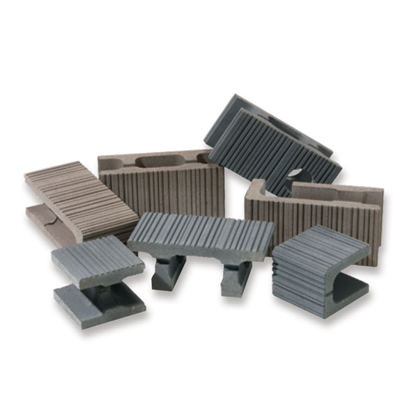 製品紹介 | RECOM SYSTEM.JP