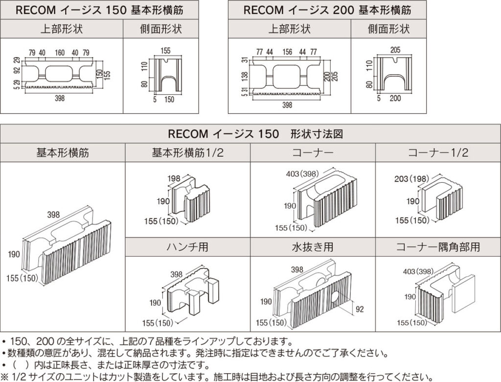 RECOMイージス | RECOM SYSTEM.JP