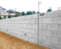 施工写真 | RECOM SYSTEM.JP